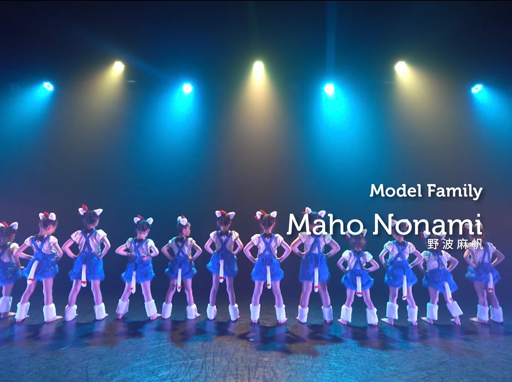 習い事、辞める？ 続ける？ 母が良い伴走者であるために | Family | Bright Choice (ブライトチョイス)