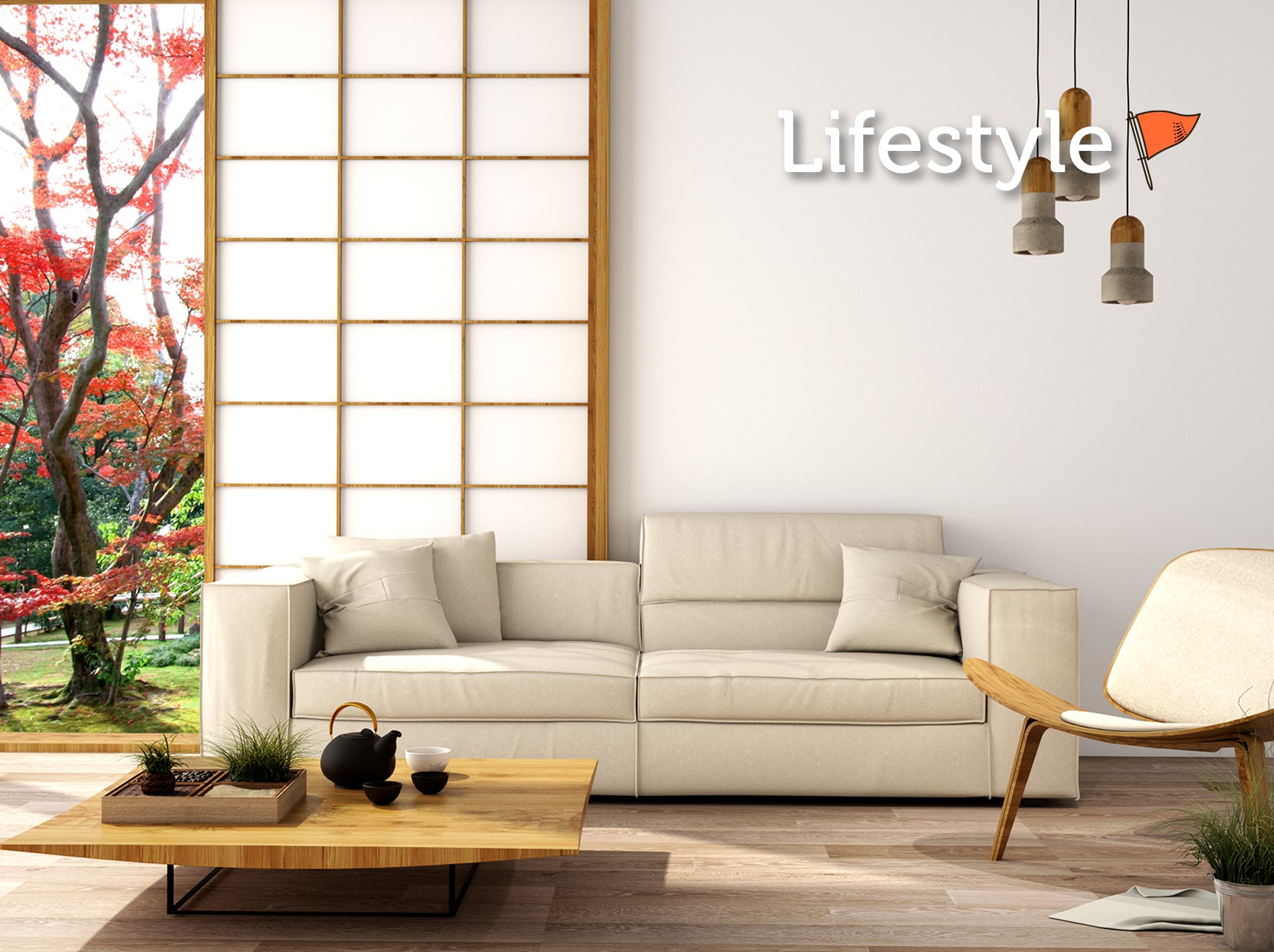 日常に取り入れたいモダンな伝統工芸品おすすめ6選〜インテリア編〜 | Lesson & Activity | Bright Choice ...