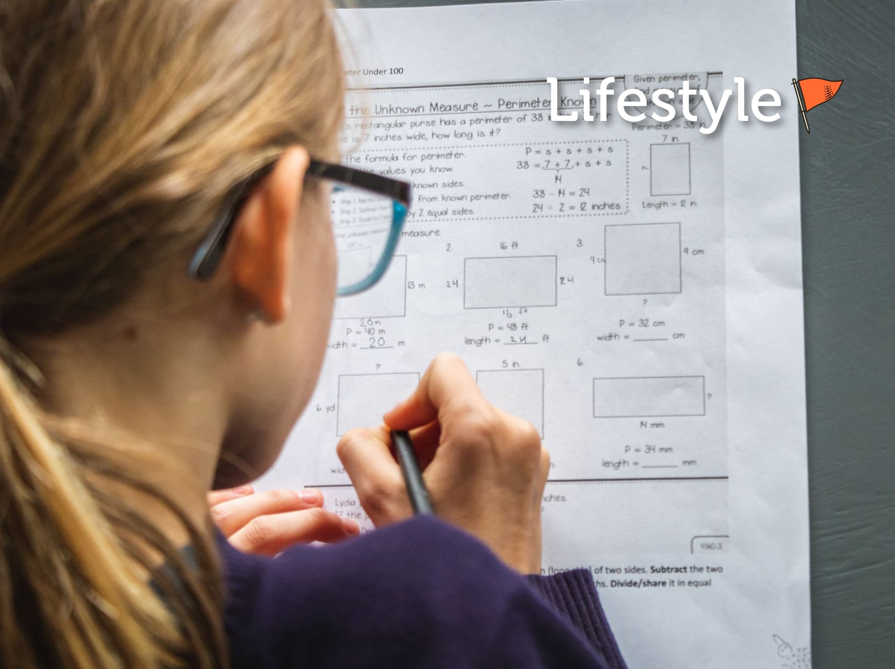 おうちで学ぶSTEAM教育！小学生におすすめの書籍6選～数学編～ | Lesson & Activity | Bright Choice ...