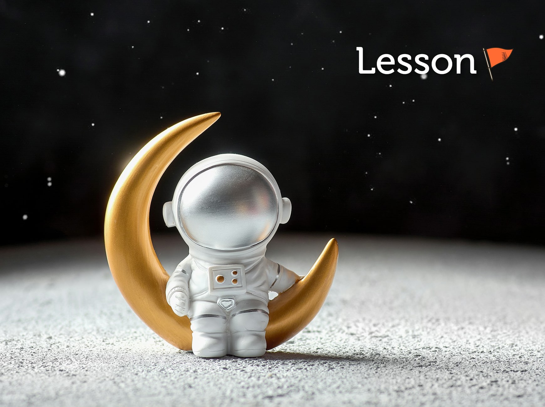 TED-Ed動画で子どもと月について勉強し宇宙に思いを馳せよう | Lesson & Activity | Bright Choice ...