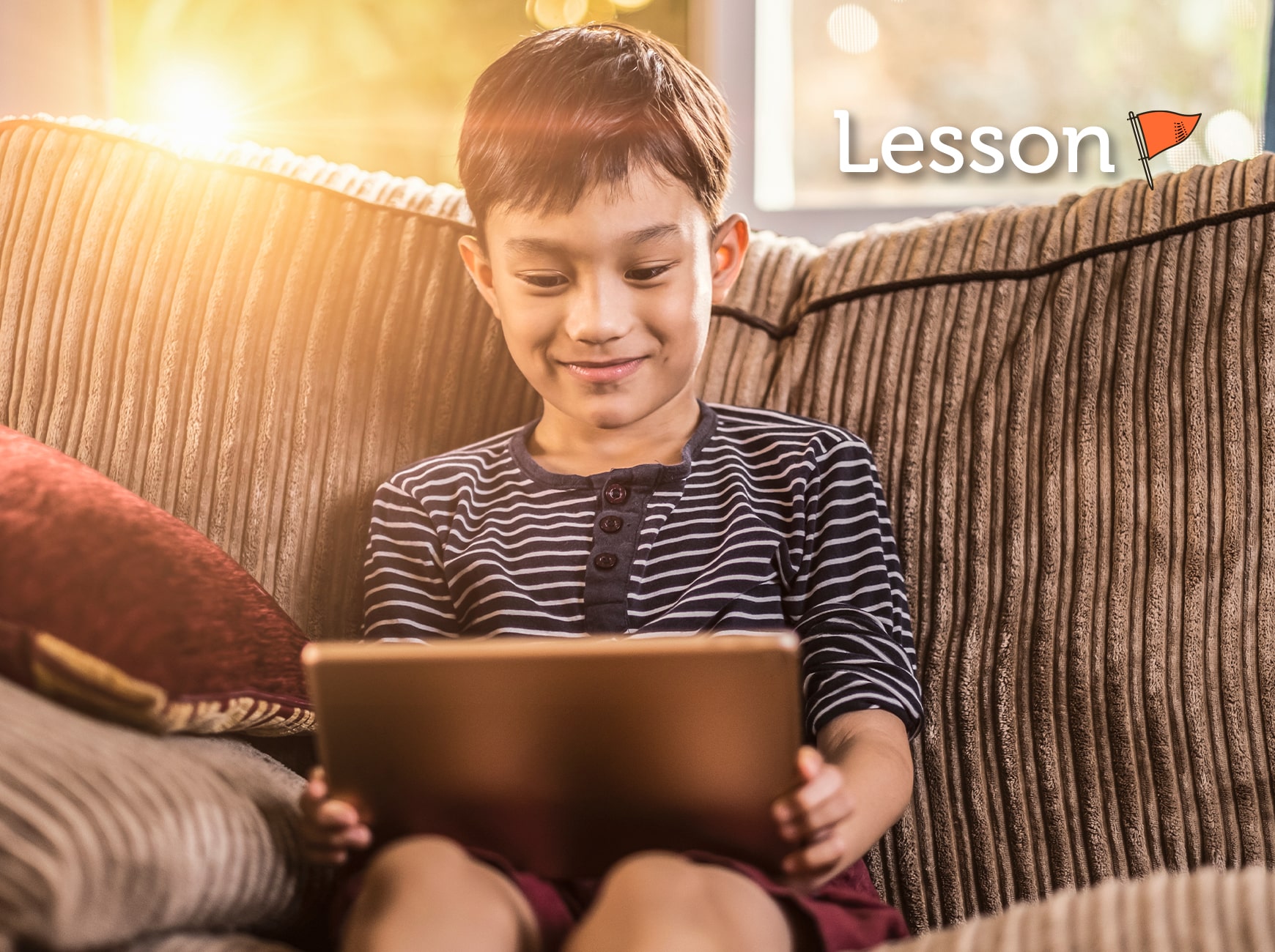 TED-Edから厳選！今こそSelf-confidenceが大事 | Lesson & Activity | Bright Choice ...